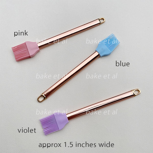 pastry brush – bake